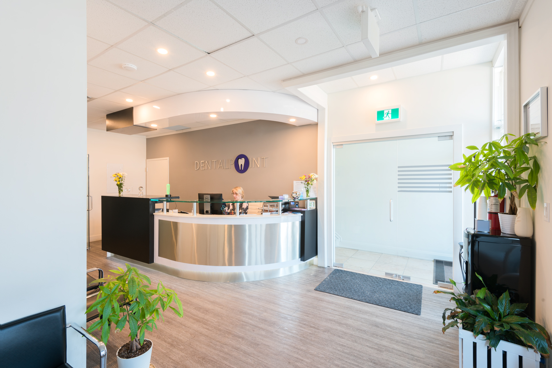 Gallery – ALCONA ENGINEERING